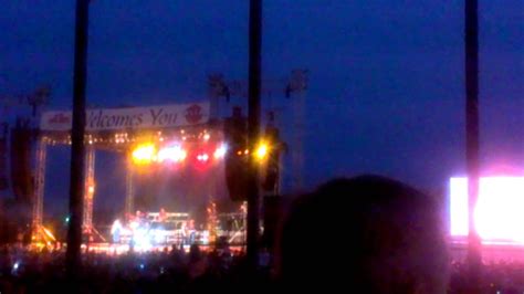 Until They Dont Love You Reba Live Youtube