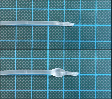 Figure 1 From A Soft Robotic Actuator System For In Vivo Modeling Of