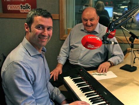 Bbc Decplay Inspiring Piano Stories