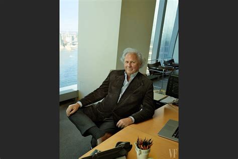 Pictures Of Loree Mcbride