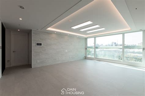 강서구 화곡동 강서 힐스테이트 33평 다인하우징