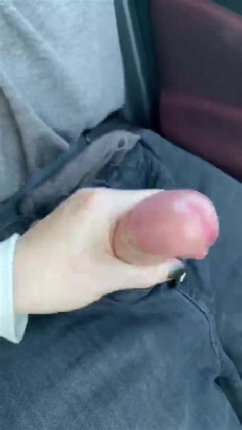 Ecco Cosa Si Faceva Fare Giuseppe Di Tromello Da Mia Madre Quando