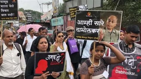 सोपी गोष्ट नरेंद्र दाभोलकर ज्यासाठी झटले तो जादूटोणा विरोधी कायदा काय