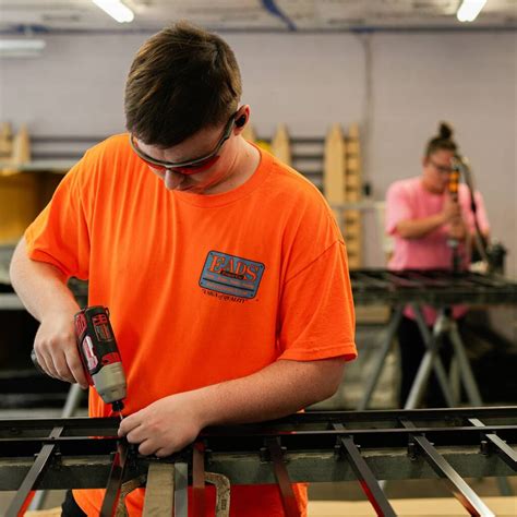 Free Quote Eads Fence Company