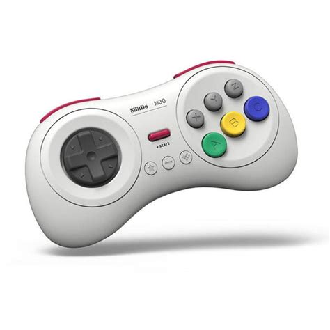 Controller 8bitdo