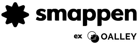 Radius Map Tool For Drawing And Creation Distance And Driving Tim Smappen