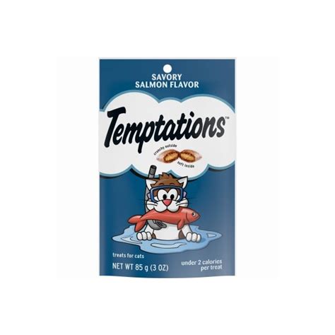 Whiskas Temptations Cat Treat 10162833 Zoro