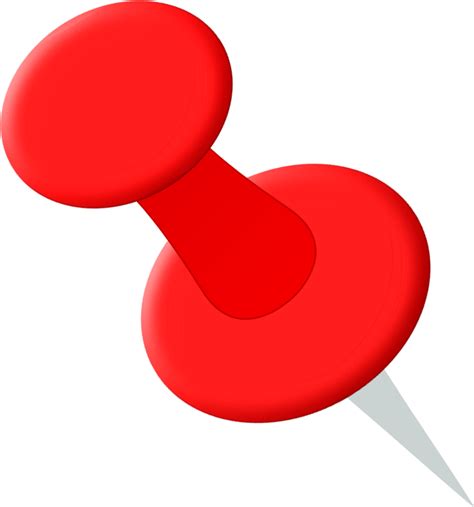 Marcador Png