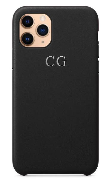Phone Cases For All Iphone And Samsung Galaxy Phones Very Slim Case