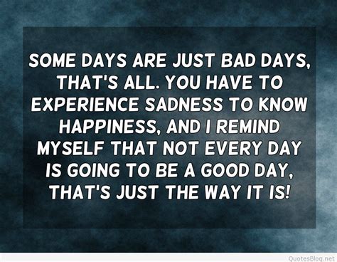 13 Sad Quotes Wallpapers WallpaperSafari