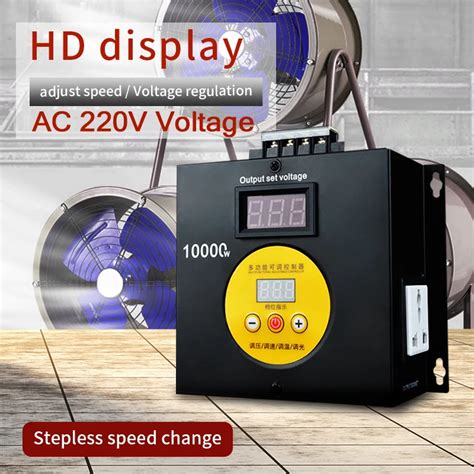 DC-220V-AC-220V-10000W.jpg