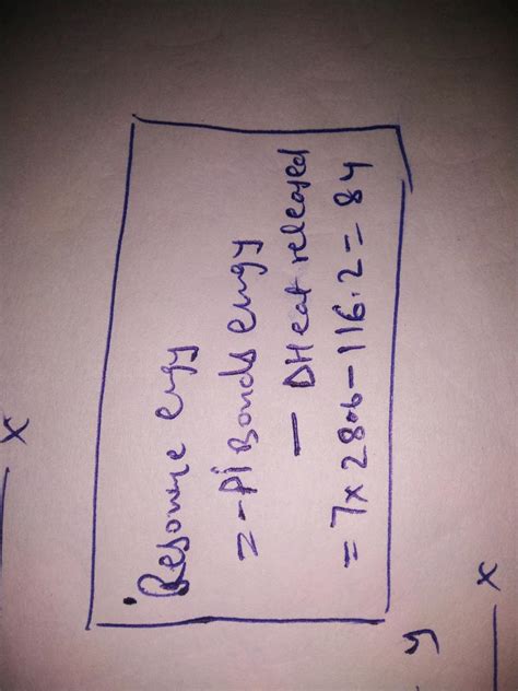 use the following data to answer the question below excess h2 h2 ah