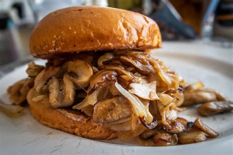 Smash Burgers On The Cuisinart 360 Griddle Cooking Center 919raleigh