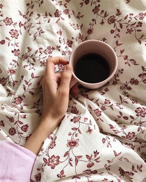 Картинка утро дома 43 фото