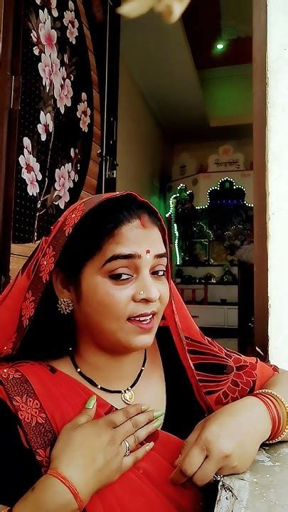 तूने मुझसे पूछा तुम रहते कहां हो तो मैं भी कह दिया अपने बाबू के दिल में