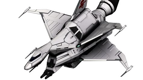 Star Fox Zero Model Ripping Star Fox Transformed And Guarded Starfox Online