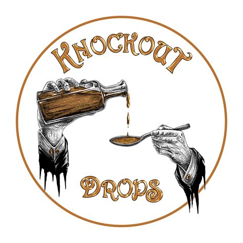 Knockout Drops