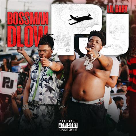 Stream Rob White Listen To Bossman Dlow Playlist Online For Free On
