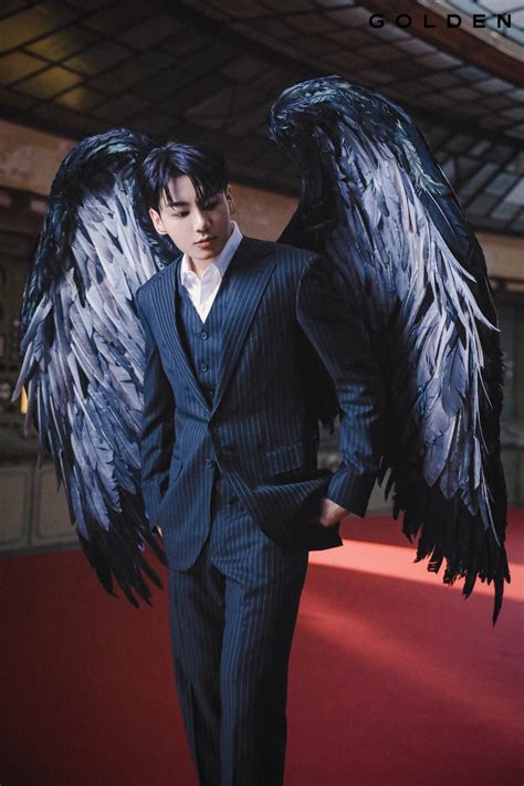 📷 Jung Kook Standing Next To You Mv Shoot Sketch Pantip