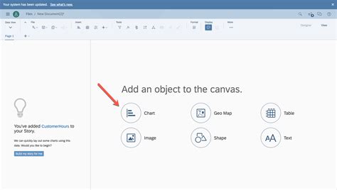 Sap S 4hana Cloud Integration Sap Analytics Clou Sap Community