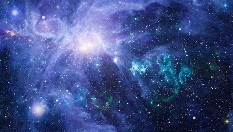The Universe