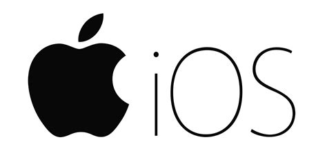 แก้ปัญหาการรัน Ios ไม่ได้ Building For Ios Simulator But The Linked