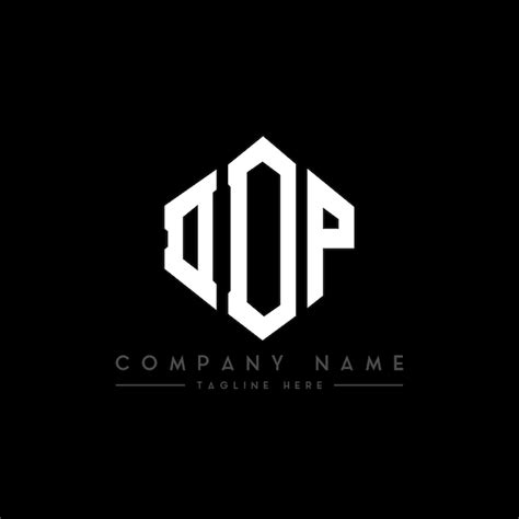 Ddp Logo Vectors And Illustrations For Free Download Freepik