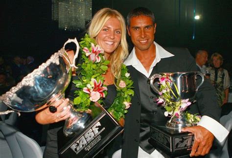 Bonga Perkins Alchetron The Free Social Encyclopedia