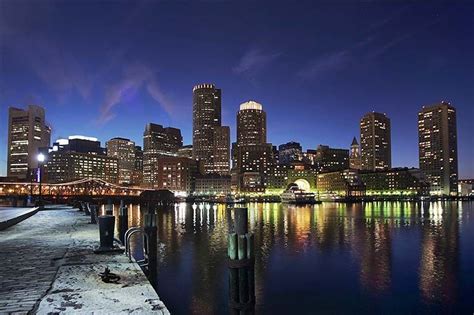 Massachusetts Flag Facts Maps Capital And Attractions Britannica