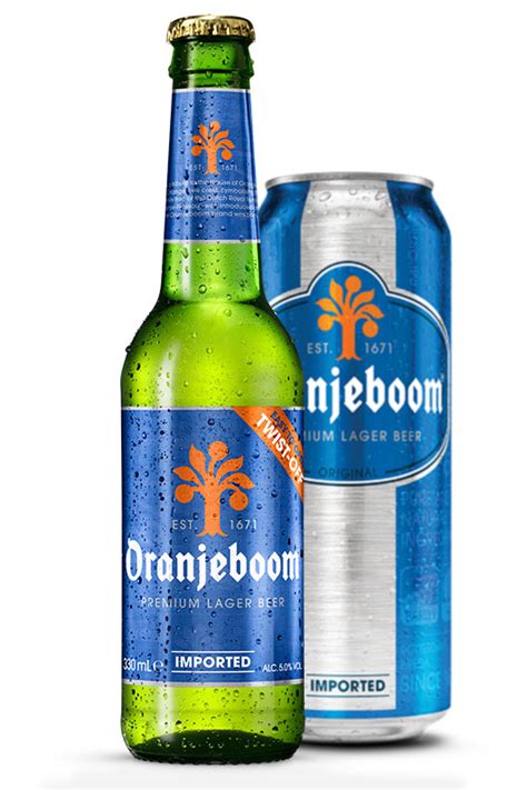 Our Portfolio United Dutch Breweries