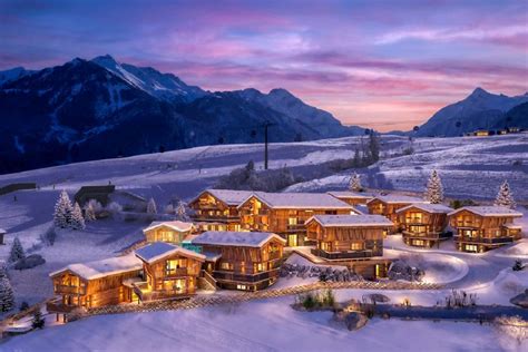 Kaprun 2025 Austria Guide Travel S Helper