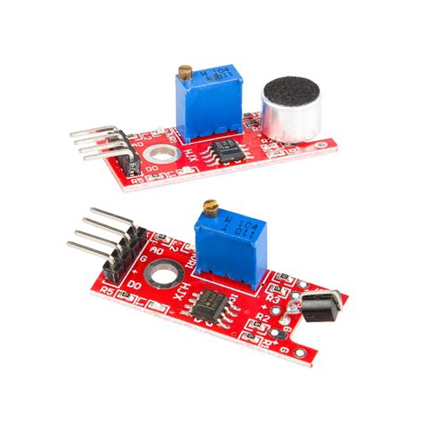 kit com 37 sensores circuito facil componentes eletronicos esp32 esp8266 arduino e muito mais