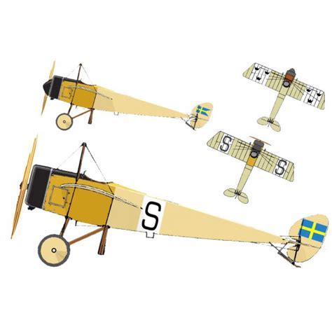 Thulin K Sweden Omega Models 72076