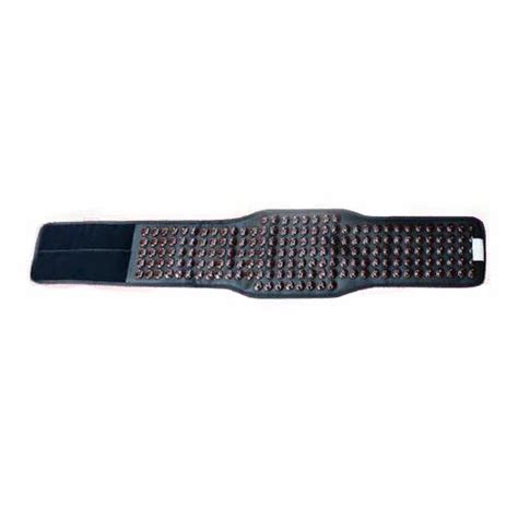 Physiotherapy Mat Jade Stone Korea Therapy Heating Mat Manufacturer