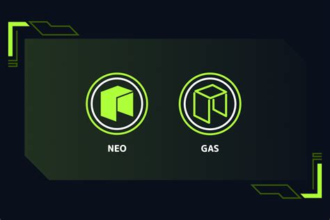neo developer guide linkd academy