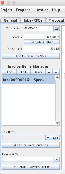 P3Source User Manual