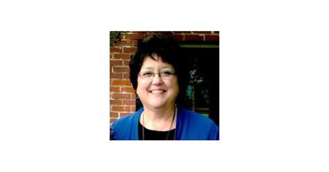 Sheri Denise Gilliland Obituary 2023 Bethany Ok Mercer Adams Funeral Service