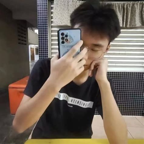 Henry Lee Hylee1021 • Threads Say More