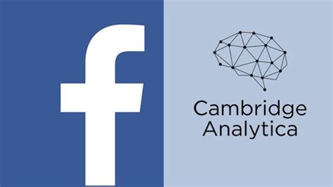 Kasus Cambridge Analytica Facebook Data Breach