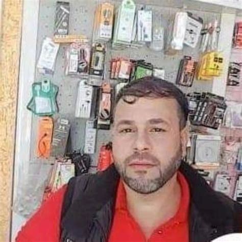 صالح حسن On Reels Facebook