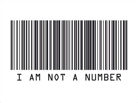 Not A Number Alert Nannan Emeric Hochart