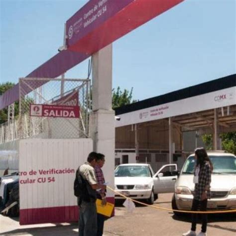 Cómo Saber Quién Es El Propietario De Un Vehículo Cambios Y Transfers