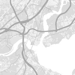 Pin On Maps Reduced