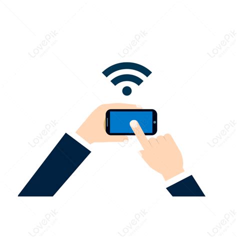 인터넷 Png 일러스트 무료 다운로드 Lovepik