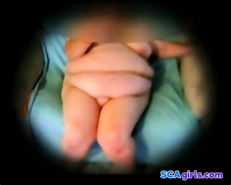 Suomen Ssbbw Ratsastus Ja Imee Eporner