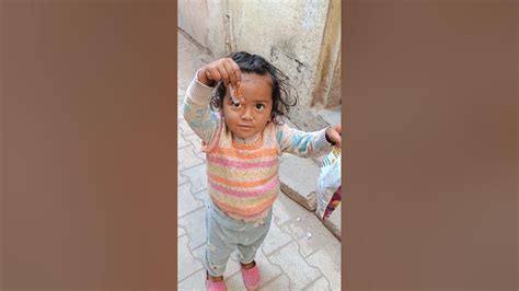 Cukoo Cukoo Shorts Viral Youtube