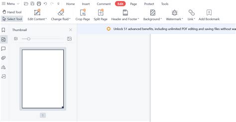 Best Steps On How To Add Notes In Pdf On Windows With Wps Office Wps