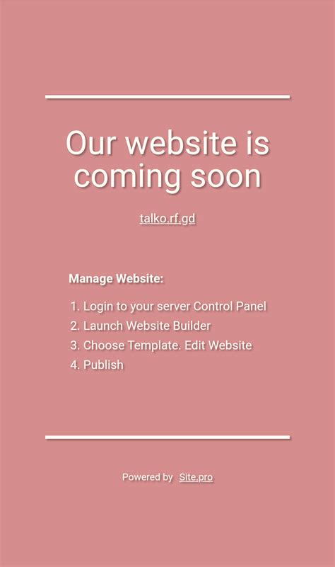 My Content Not Allowed Hosting Support Infinityfree Forum