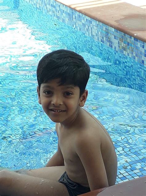 Abhishek Goyal