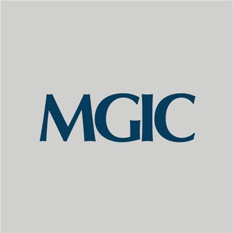 Keefe Bruyette And Woods Lowers Mgic Investment Nysemtg Price Target